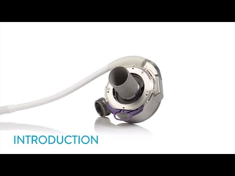 HeartMate 3 LVAD - Implantation Procedure Introduction