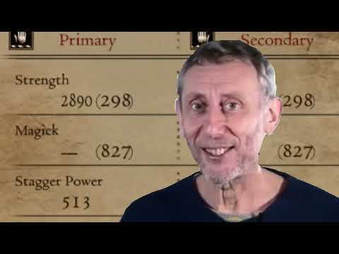 Steam Community :: Video :: Some Dogma Memes