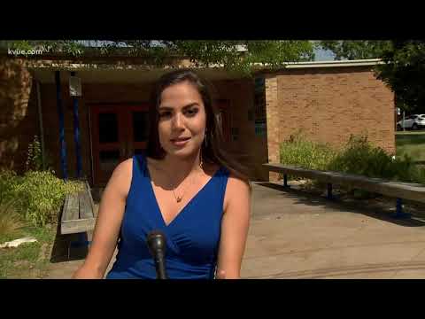 New TEA Guidelines: Texas schools can stay closed for 4 weeks | KVUE