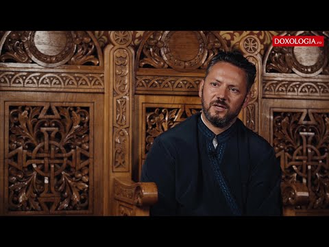 Părintele neurochirurg Ștefan Mindea:„Tot ceea ce am realizat în țară ...