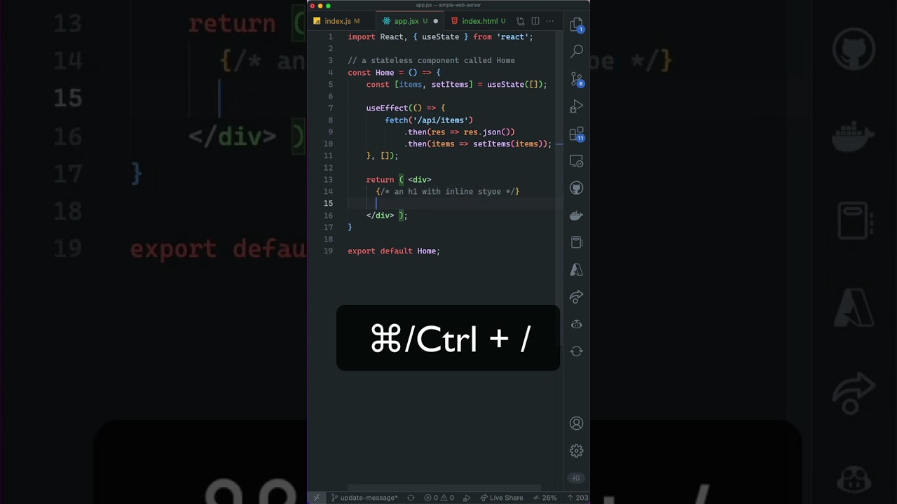 GitHub Copilot is like a second brain