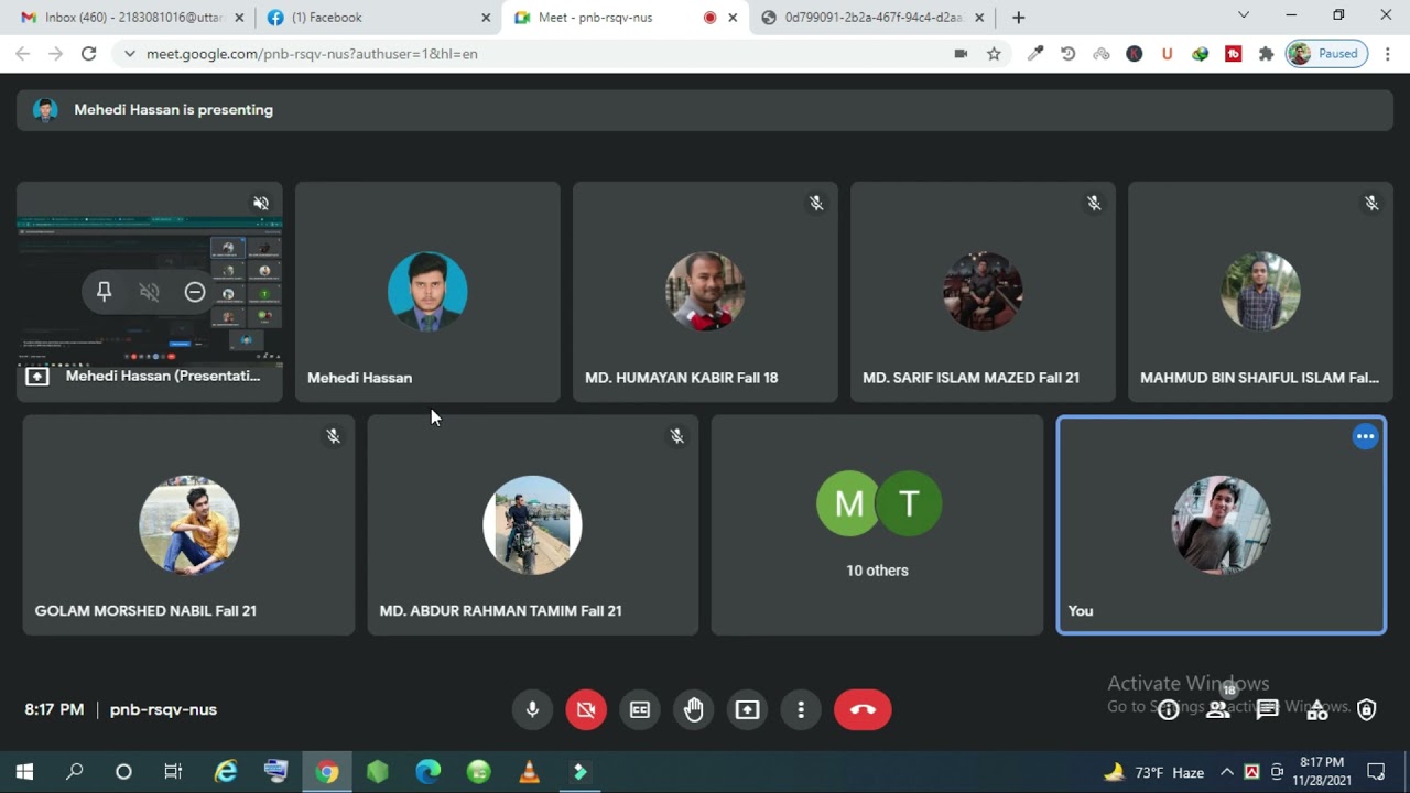 html bangla tutorial full course | web design tutorial | html pc setup