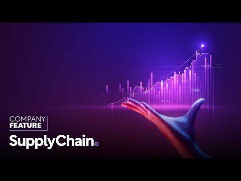 Data Driven Procurement: The SMBC Strategy