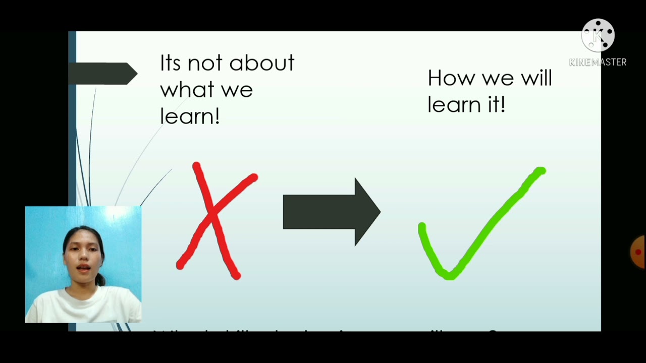 UTS Chapter 3 Lesson 1
