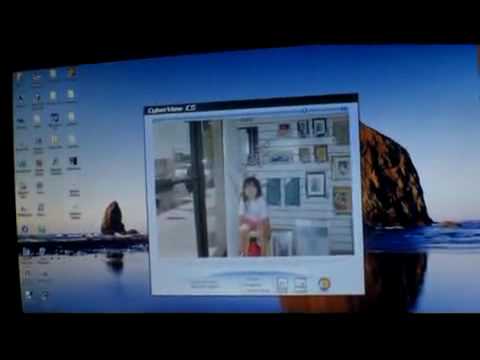 Slide & Negative Film Scanner.avi