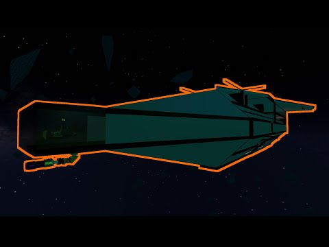Steam Community :: Video :: Gamecraft space station
