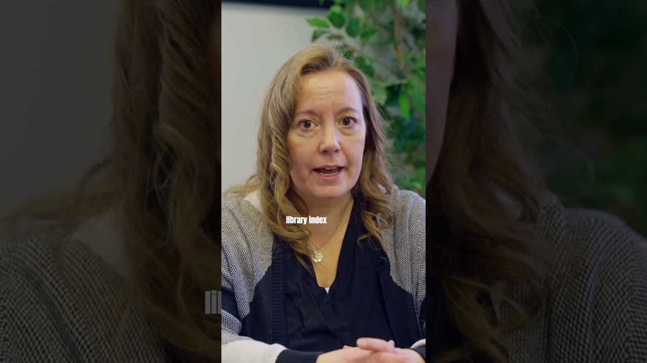 EPBR Forms Update with Stacey Hipp | How to Identify & Use the Latest Forms