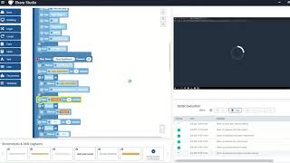 Ekara Reviews, Cost & Features | GetApp Australia 2025