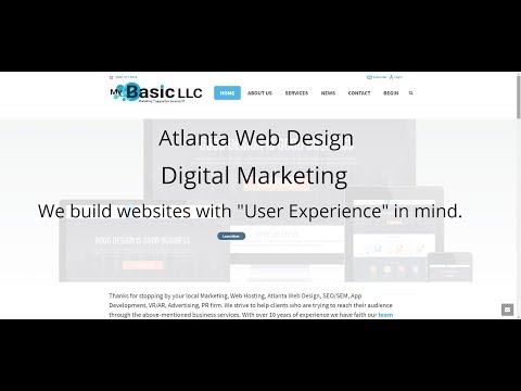 How To Get Your Business Business License In Georgia
