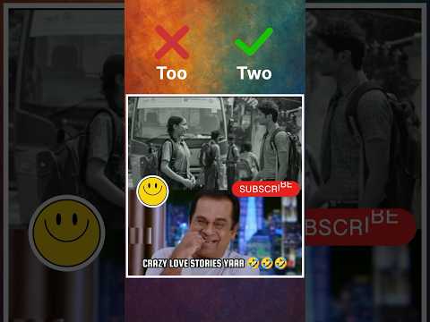 #Telugu #funny #memes #cringememes #viral #reels #trending #lol #single #telugu #latest #jokes daily