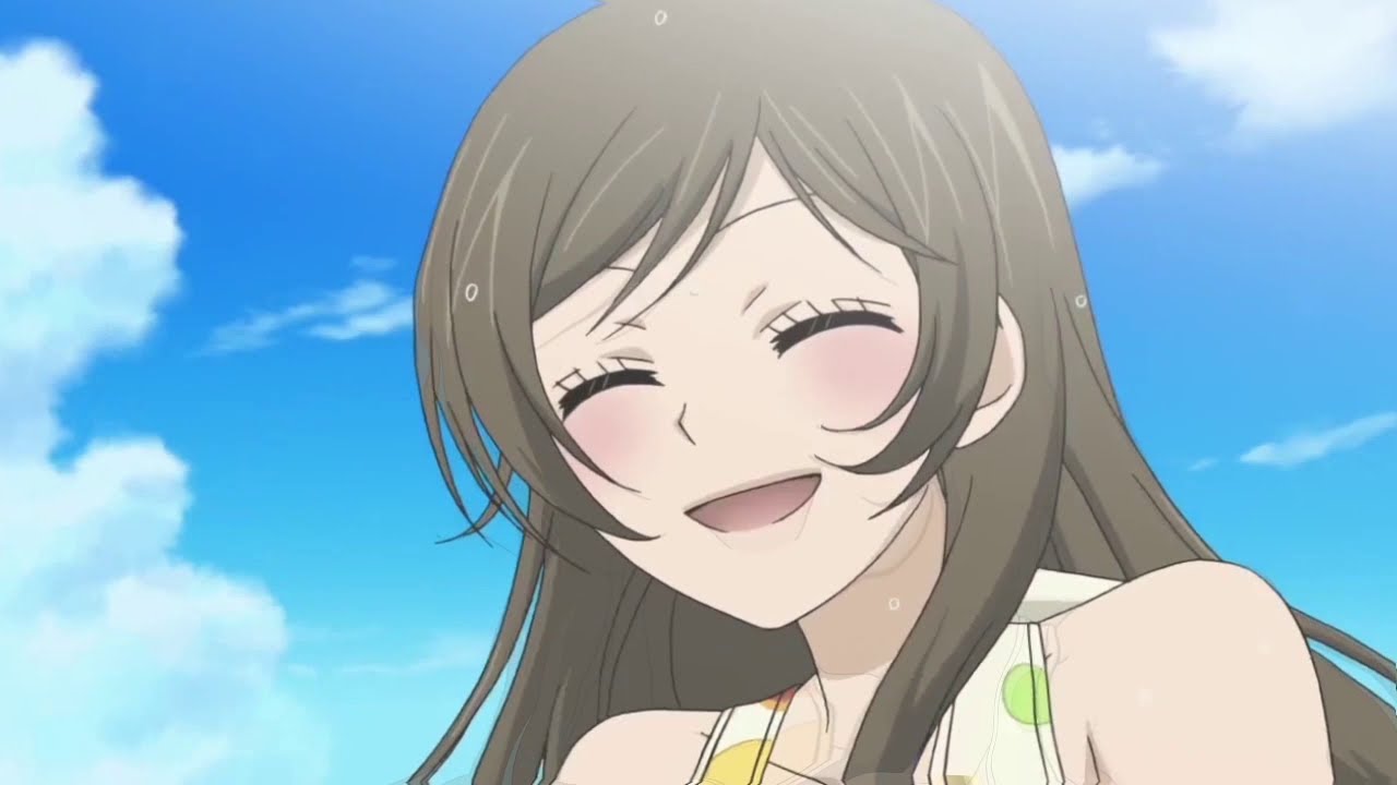 Nanami Momozono Twixtor || credit @nxsei_twixtor on instagram