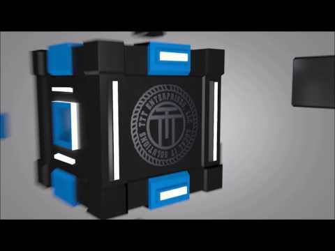 TTT Enterprises, LLC | Best Computer Repair and Tech Support in Atlanta, Ga