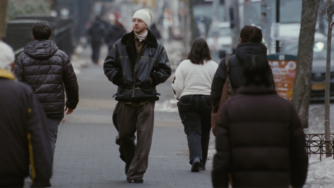 Jack Harlow - Trade Places