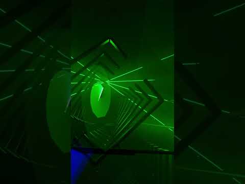 Spin And Throw Sabers Mod