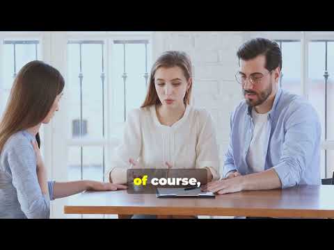 Financial Services