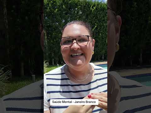 Janeiro Branco