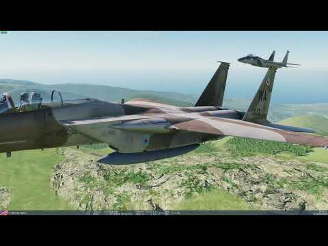 Steam Community :: DCS World Steam Edition