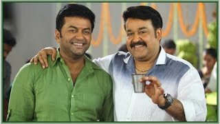 Urdu Tv Actress Faria Sheikh Biography, News, Photos, Videos | NETTV4U