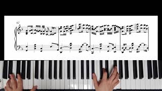 BOA - Every Heart (Inuyasha OST) by Phrygian studio楽譜