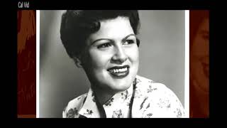 The 6 Best Documentaries About Patsy Cline - Documentarytube.com