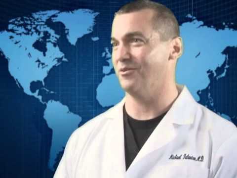 all doctors