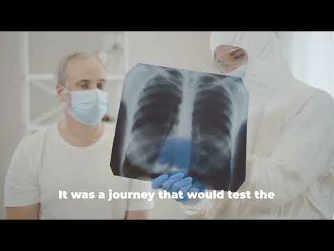 Robert Koch: The Man Who Conquered Tuberculosis