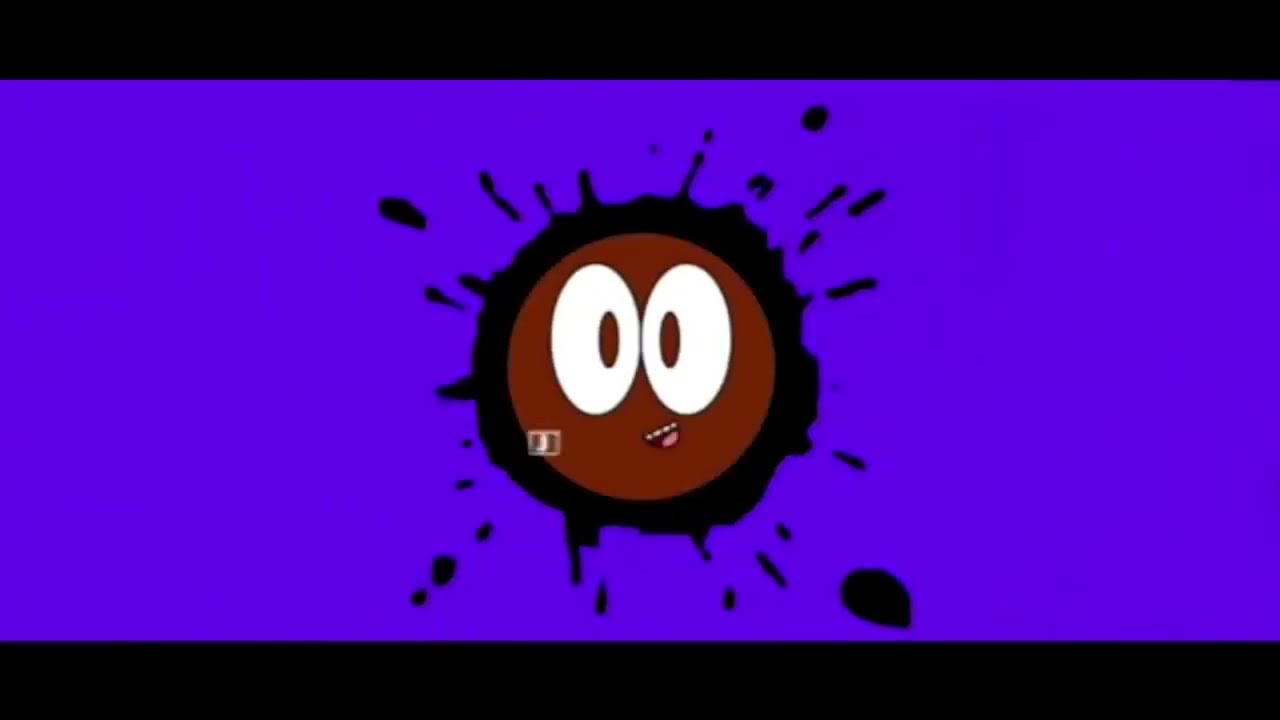 Jamaly Csupo With No Music Random