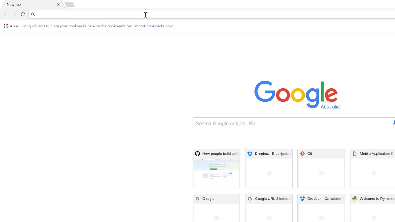 035 Push Changes From Android Studio to Github