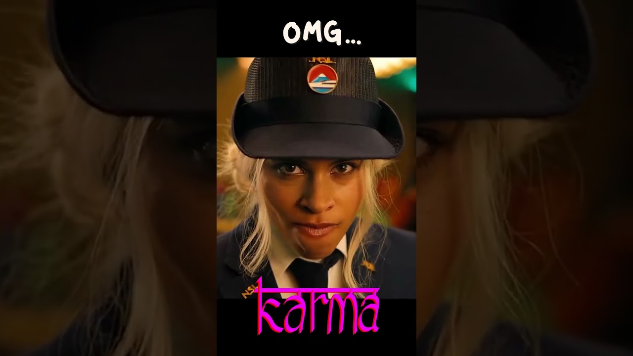 Oh Shit do you have a backup? 😂😂