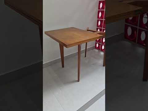 Lina Bo Bardi