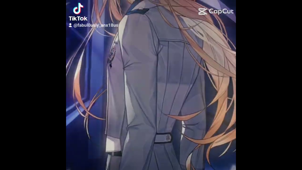 BUT SRLY HES A HUNKKK #arcanatwilight