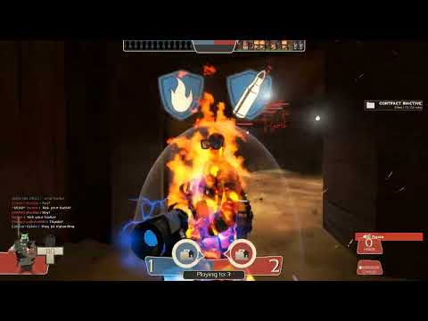 Steam Community :: Video :: Cheater Archive #2