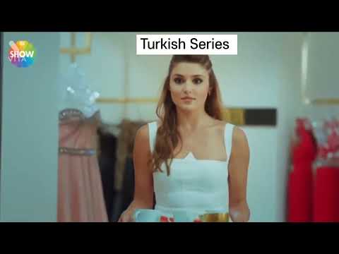 Aşk Laftan anlamaz || Episode 2 || English subtitles..