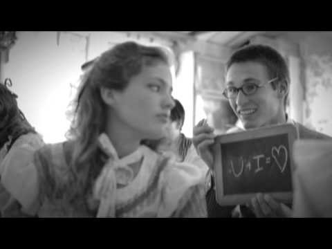 Class Act - Short Film