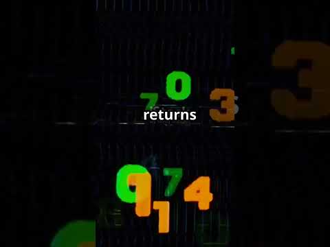 What Does NaN Mean in JavaScript? | Quick Explanation