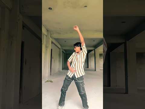 trending song Bhojpuri #trending #bhojpuri #dance #fyp #shorts #viral #shortsfeed #viralvideo