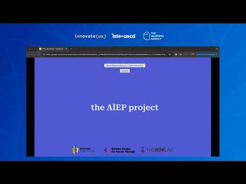 AI for Family Advocacy and Learning: Making Individualized Education Plans Accessible