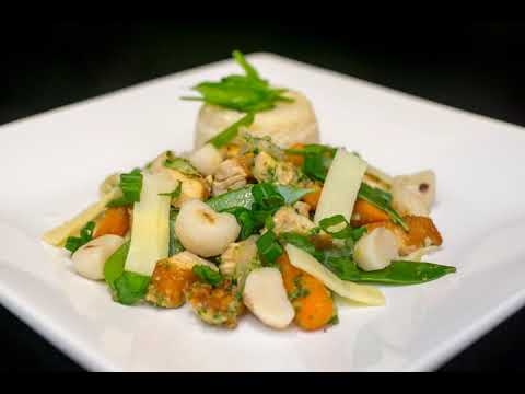 Moo goo gai pan | Wikipedia audio article
