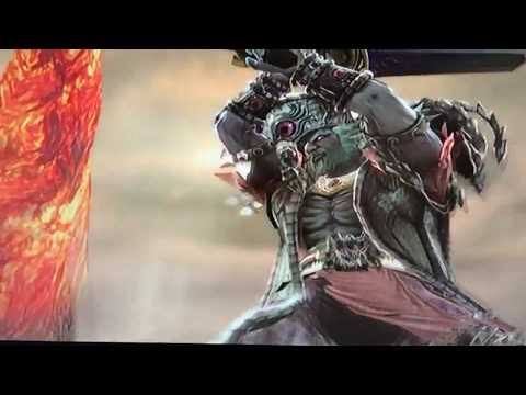 Aidan Gillen: Knight of the Diamonds