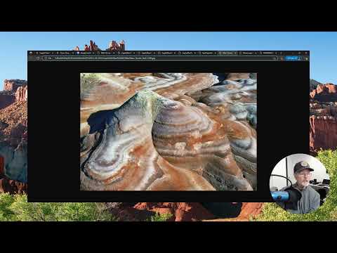 Capitol Reef National Park - Insider's Guide by UtahGuide.com - Know Before You Go