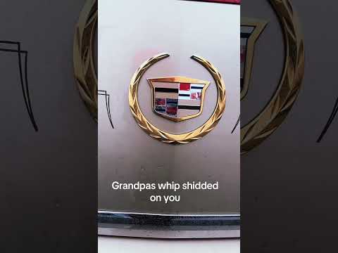 Game-Changing Rims & Tires for Your Ride #notmygrandpa