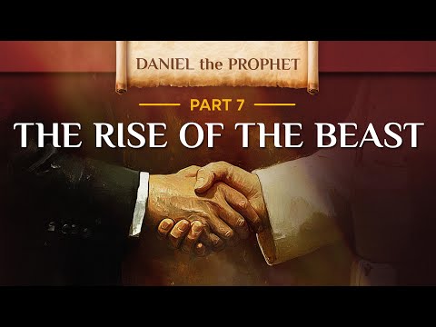 The Bible’s Most Misunderstood Prophecy — And Why It Still Matters