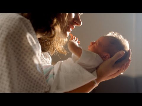 Italian Court Rules Babies Must Have Their Mother’s and Father’s Last Name