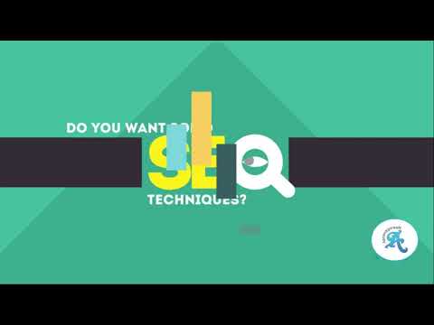 Digital Marketing Services| SEO| Website Ranking| SEO Optimization