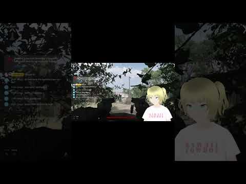 Steam Community :: Video :: Is that a person?