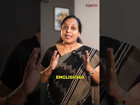 Do you want to Say it Right ??? Then Stay Tuned