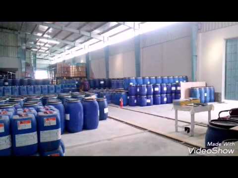 Textile Chemical - Textile Processing Chemicals Latest Price ...