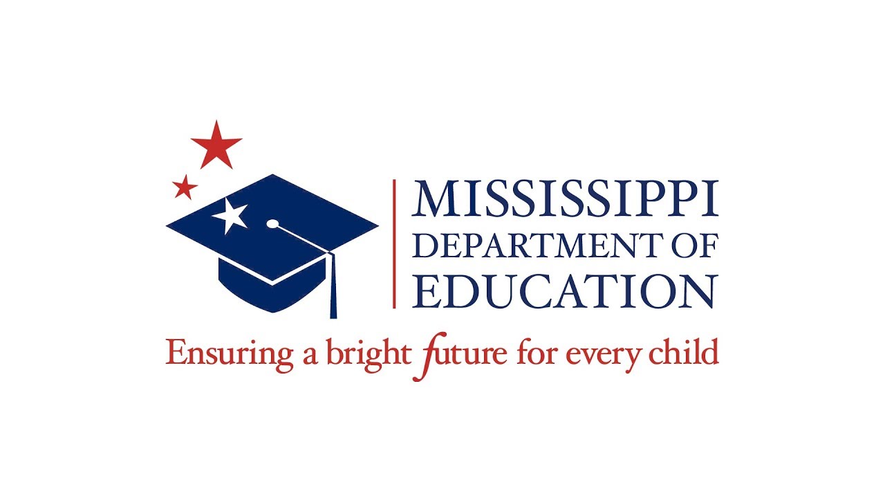Mississippi Board of Education - November 10, 2022