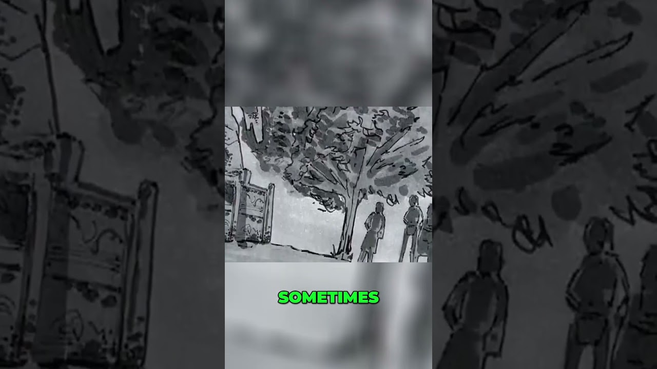 Superpowered Intrigue: Galaxy Memorial Park Crowdfunding Begins!