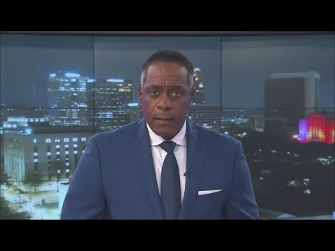 UAB doctor explains cerebral, physical consequences of being in a coma